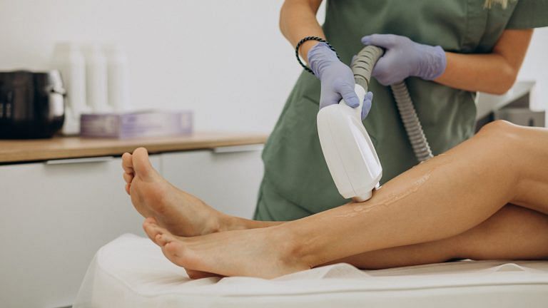 Whats The Best Laser Hair Treatment For Indian Skin This Is How You