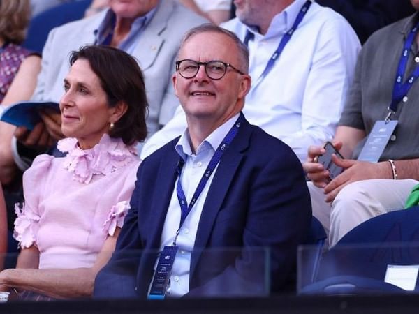 Australian PM Albanese visit to India will deepen strategic, economic and people-to-people ties ...