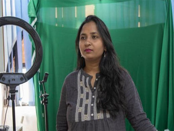 BBC "brushed off" discrimination, public humiliation allegations levelled by Dalit journalist ...