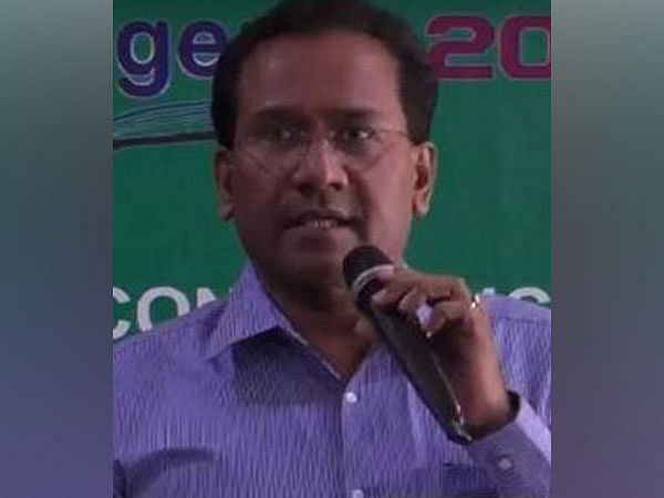 Nitish Kumar govt expressed gratitude for cooperation in migrant issue ... Nitish Kumar govt expressed gratitude for cooperation in migrant issue ...
