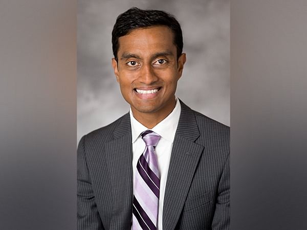 Arun Subramanian becomes first Indian-American to lead Manhattan ... Arun Subramanian becomes first Indian-American to lead Manhattan ...
