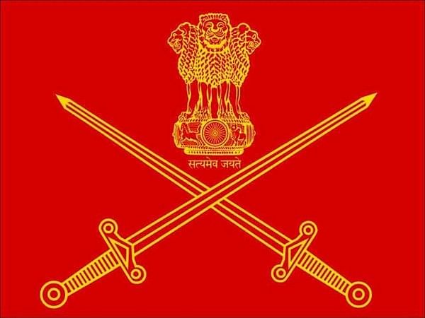 Arunachal Pradesh: Army organises free medical, veterinary camp in ... Arunachal Pradesh: Army organises free medical, veterinary camp in ...