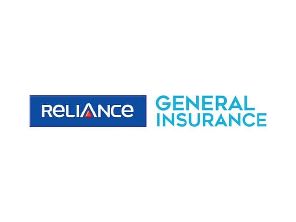 Reliance Health Infinity Policy offers India's first credit score-based ...