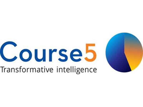 Course5 Intelligence integrates OpenAI's GPT models with their ...
