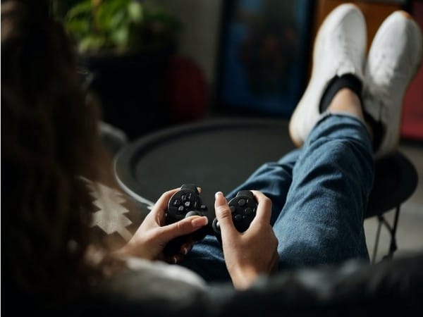 China imports 27 foreign video games as it reopens market to global titles – ThePrint – ANIFeed