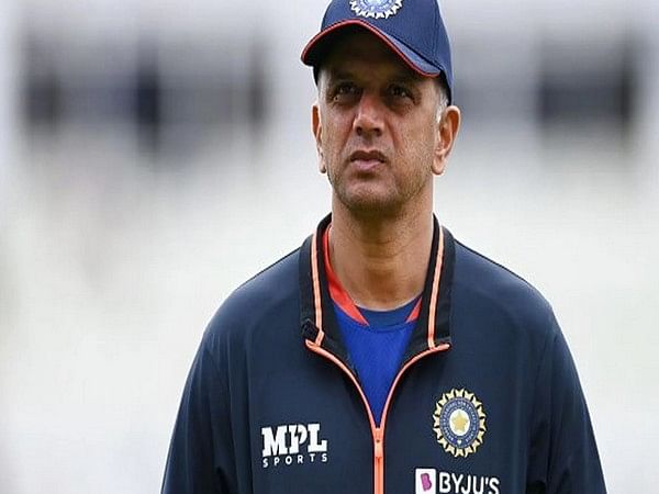 We have narrowed down to 17-18 players for 50-over World Cup: India ... We have narrowed down to 17-18 players for 50-over World Cup: India ...