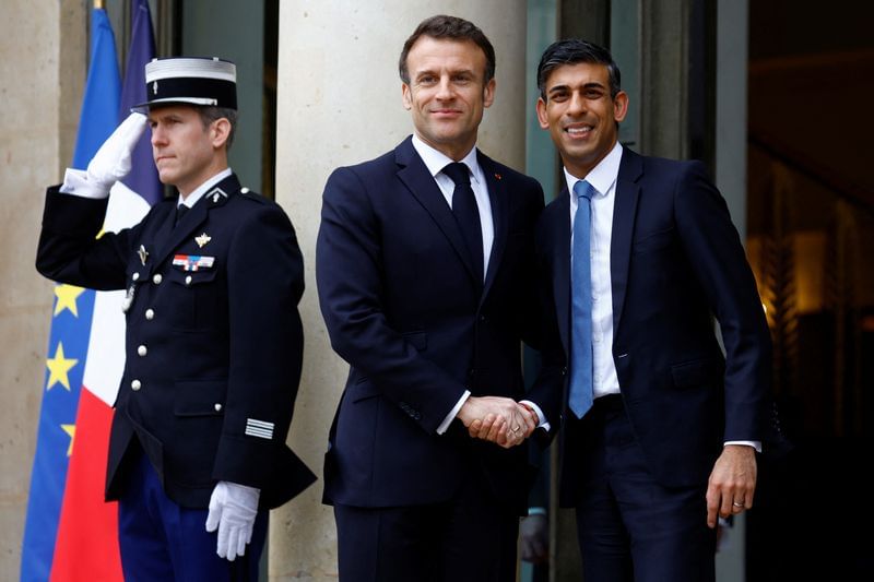 france-and-britain-agree-new-577-million-migration-deal-theprint