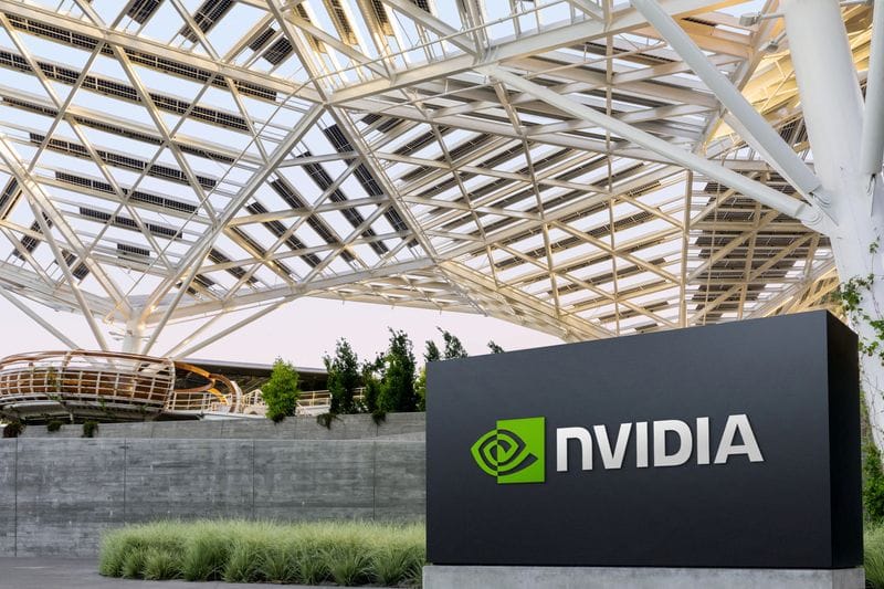 Nvidia set to reveal new AI technologies at annual conference – ThePrint