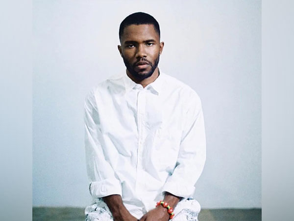 Frank Ocean won't perform at Coachella weekend 2 – ThePrint – ANIFeed