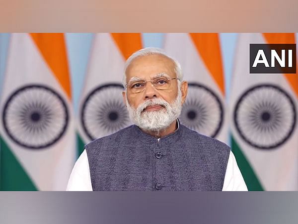 PM Modi sends Eid wishes to Albanian Prime Minister Edi Rama – ThePrint ... PM Modi sends Eid wishes to Albanian Prime Minister Edi Rama – ThePrint ...