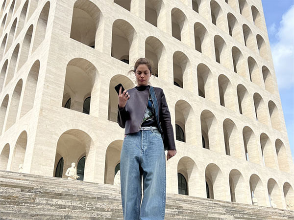 The impact of music in filmmaking: Exploring the perspective of film ...