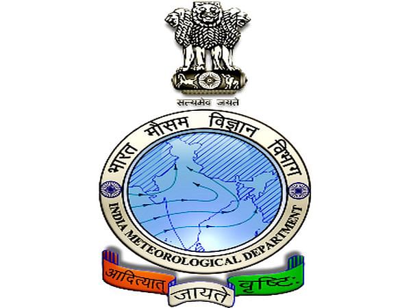 Imd Issues Rain Alerts For Several Districts In Maharashtra Theprint