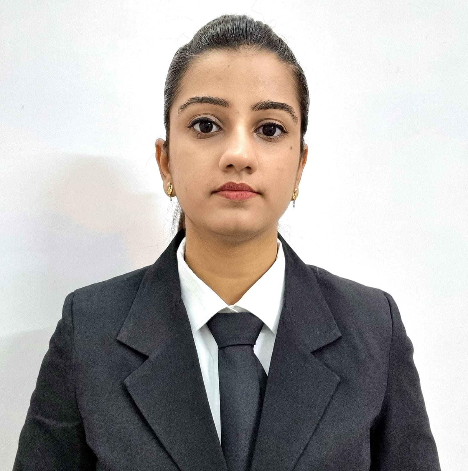 Divya Soni Author At Theprint