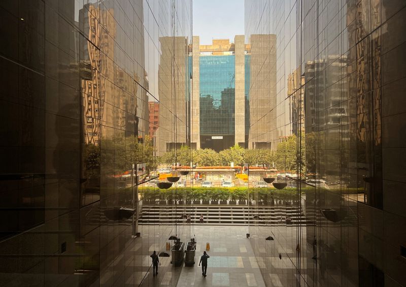 India's FDI flows to see modest pick-up in fiscal 2024, say Citi