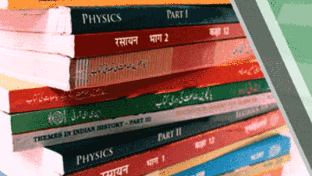 Some schools feel NCERT’s deletions in math, science textbooks will ...