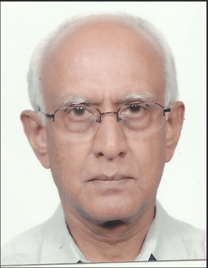 SubscriberWrites: Death of newspapers is being abetted by full-page ads ...