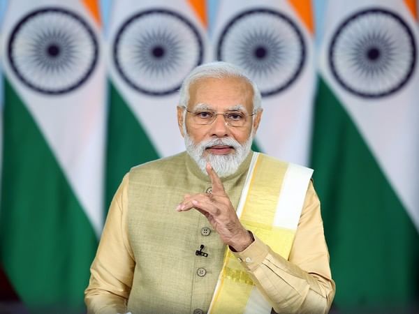 PM Modi to visit France, attend Bastille Day Parade as Guest of Honour – ThePrint
