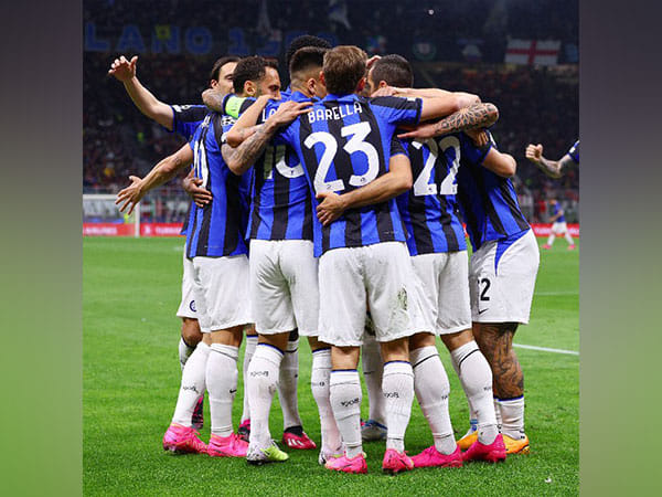 Inter Milan clinch 2-0 win over AC Milan in UEFA Champions League semifinal first leg – ThePrint