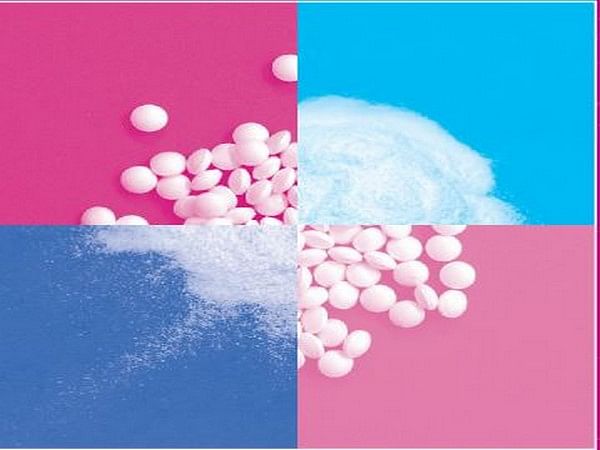 WHO warns against artificial sweeteners, says they have no long-term ... WHO warns against artificial sweeteners, says they have no long-term ...