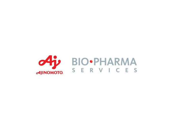 Ajinomoto Bio-Pharma Services announces Leadership Changes at US Facility – ThePrint