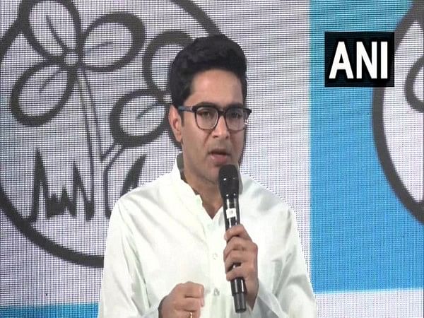 West Bengal Cbi Summons Tmc Mp Abhishek Banerjee Tomorrow In School