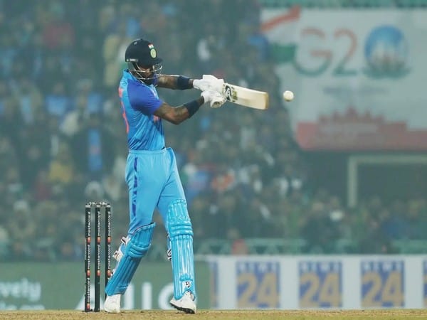 WTC Final: Ricky Ponting believes Hardik Pandya could have been 'valuable' addition for India ...