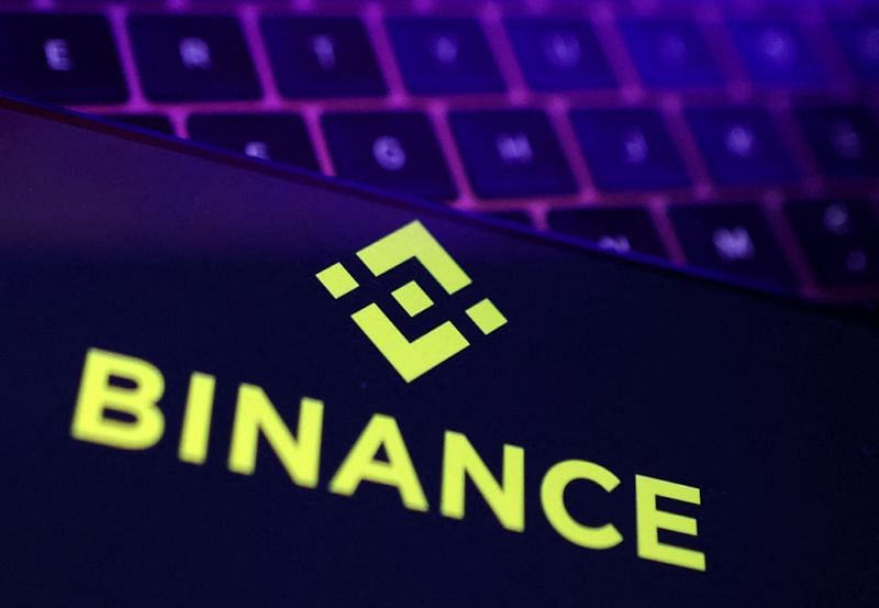 Binance resumes Bitcoin withdrawals after temporary closure – ThePrint Binance resumes Bitcoin withdrawals after temporary closure – ThePrint