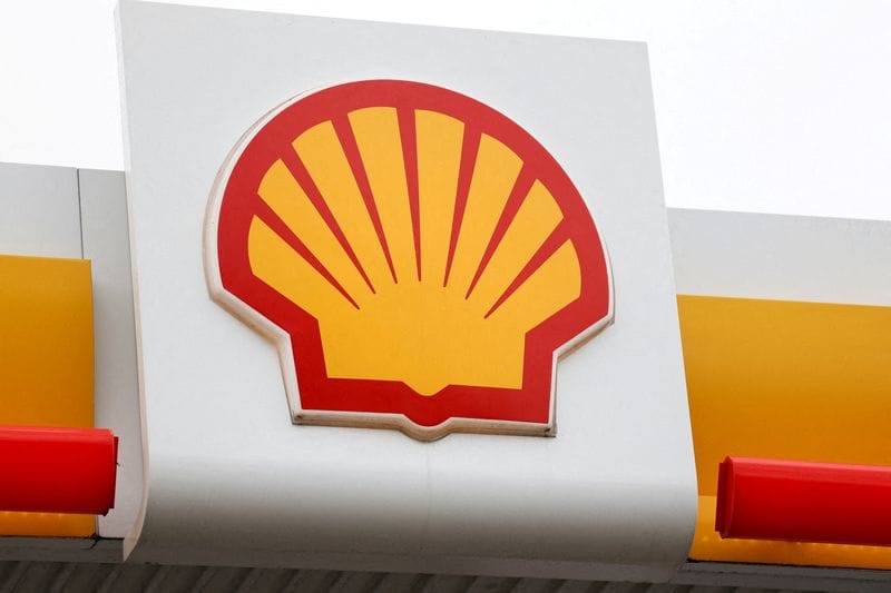 ClientEarth challenges UK court dismissal of Shell climate lawsuit ...