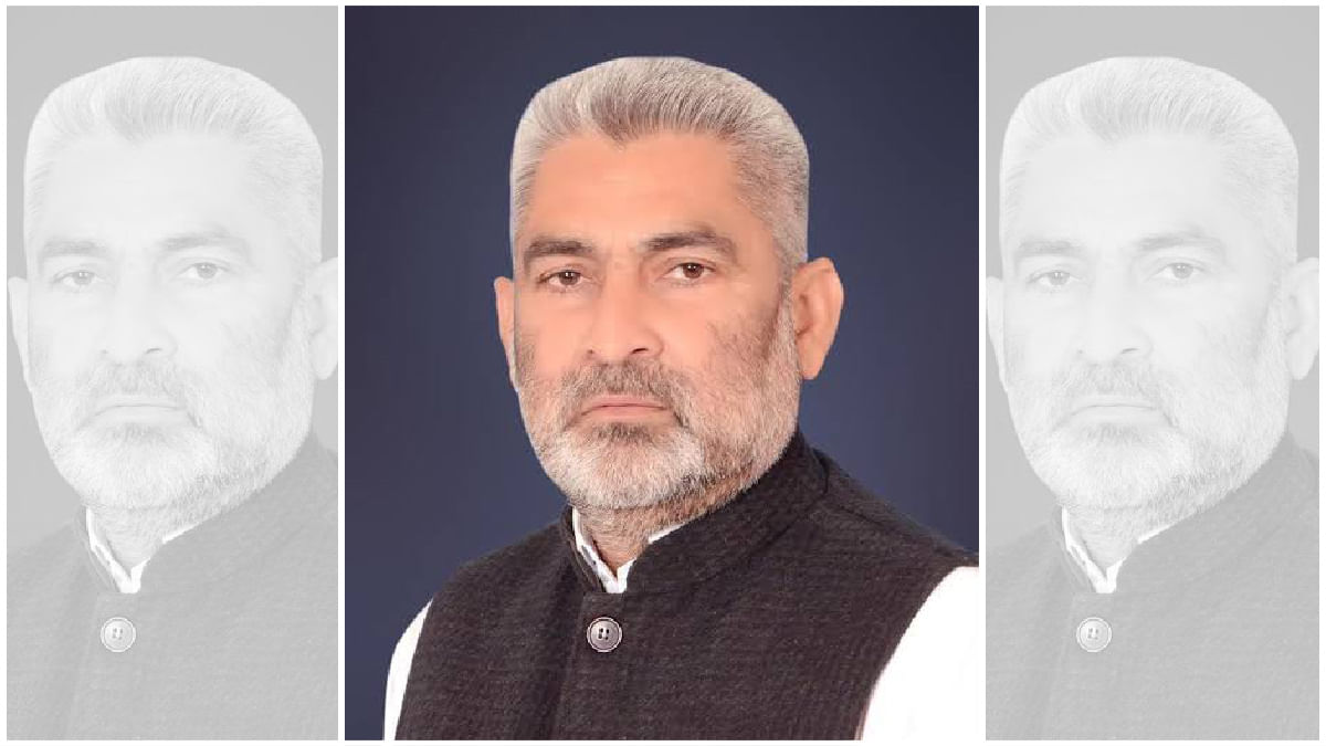 CM Mann slams Congress MLA Khaira & BJP's Sirsa amid row over 'Punjab minister's obscene video'