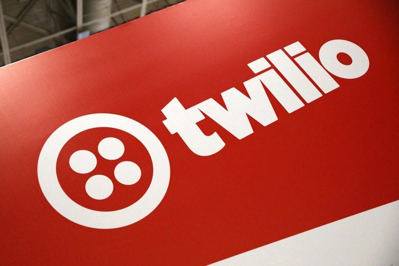 Twilio forecasts weak Q2 revenue, shares fall – ThePrint – ReutersFeed