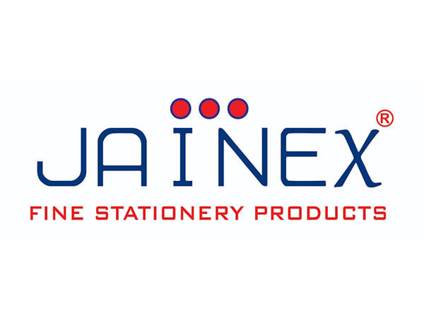 Jainex Stationery India: Changing the stationery market with affordably excellent products ...