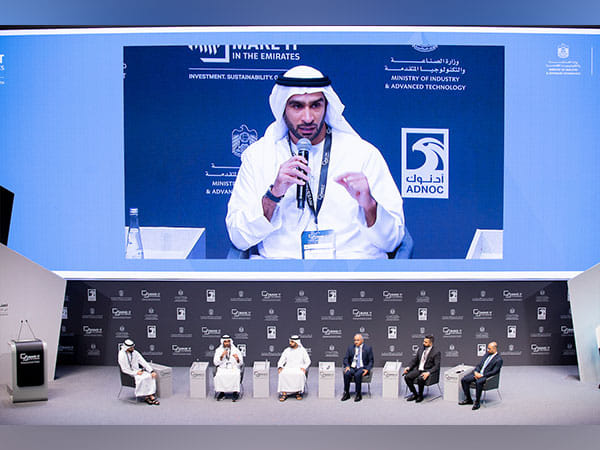 Seven per cent boost in industrial licence renewals in 2022: Sharjah ...