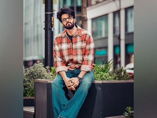Maniesh Paul loses 20 kg for 'Rafuchakkar' – ThePrint Maniesh Paul loses 20 kg for 'Rafuchakkar' – ThePrint