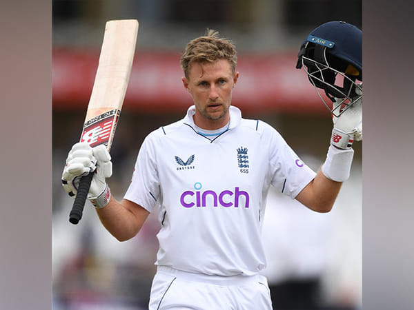 Joe Root becomes second English batter to cross 11000 runs in Tests ...