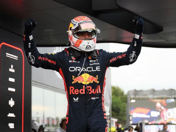 Formula 1: Red Bull's Max Verstappen wins Spanish GP to continue dominance – ThePrint