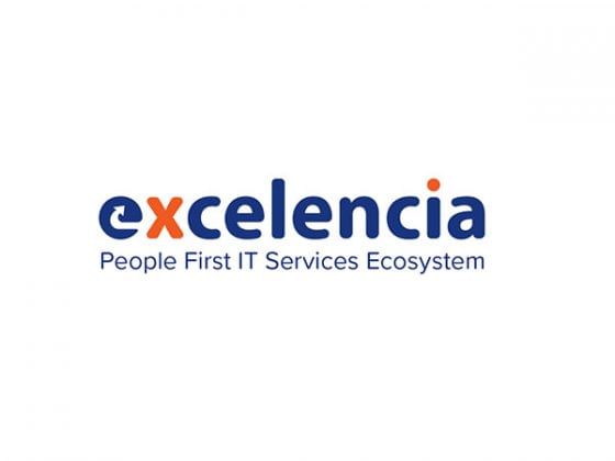 Excelencia iTech Consulting Announces Expansion into Europe with New ...