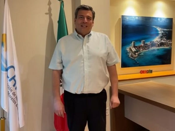 WBC president Mauricio Sulaiman defends creation of bridge-weight ... WBC president Mauricio Sulaiman defends creation of bridge-weight ...