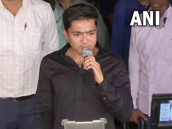 Ed Issues Summon To Tmc Leader Abhishek Banerjee In Teacher Recruitment
