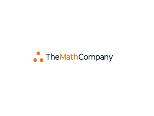 TheMathCompany recognized among the Inspiring Workplaces in North ...