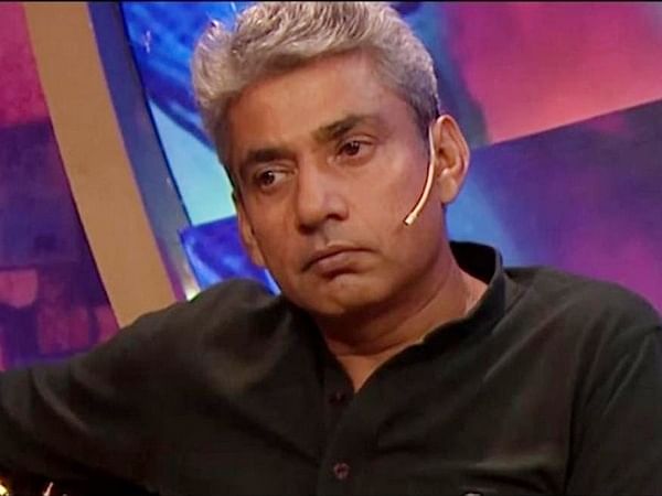 Former Cricketer Ajay Jadeja To Be Seen On Bigg Boss Ott2 Theprint