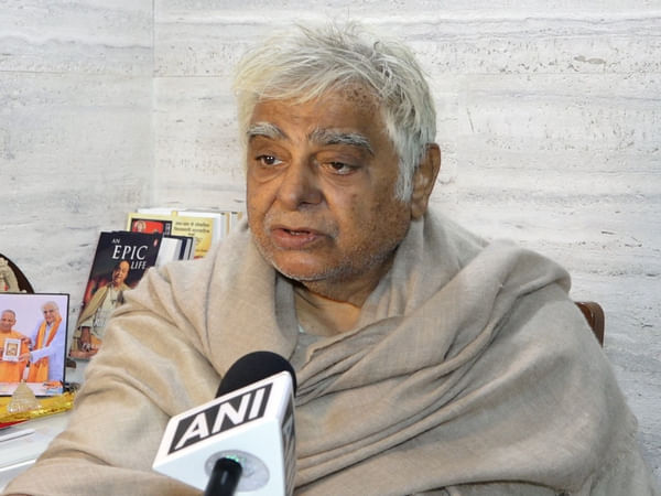 "Don't understand how he even conceived such dialogues": Ramanand Sagar ...