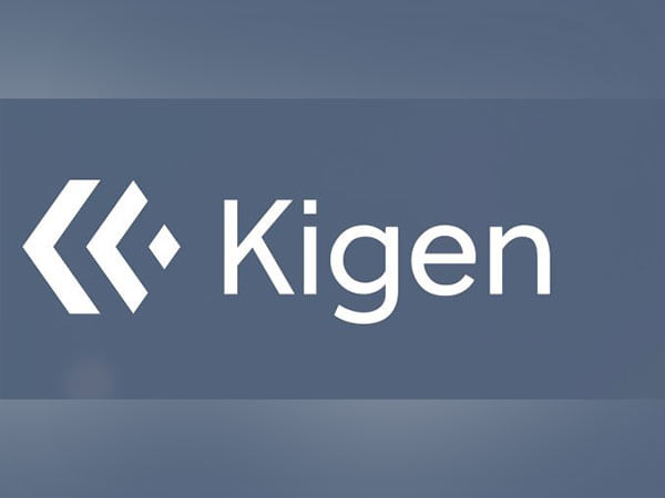 Kigen and TMC collaborate to drive eSIM innovation in Customer Premise Equipment (CPE) solutions ...