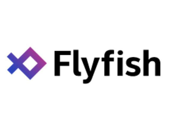 Fractal launches Flyfish, the first-ever generative AI sales platform for consultative customer ...