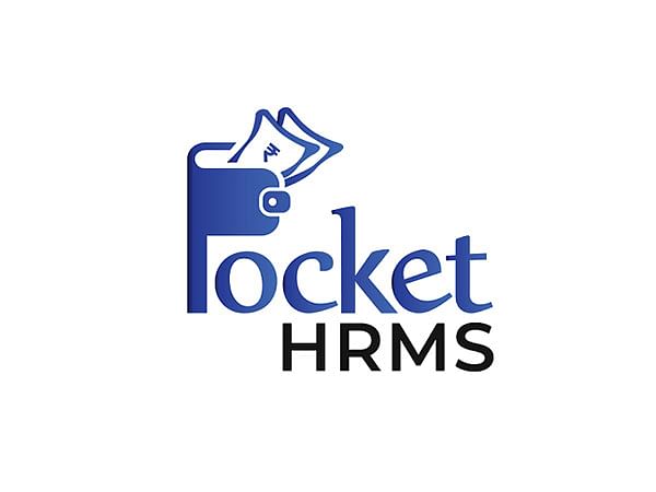 Pocket HRMS recognized as a Noteworthy AI Solution in Microsoft AI ... Pocket HRMS recognized as a Noteworthy AI Solution in Microsoft AI ...