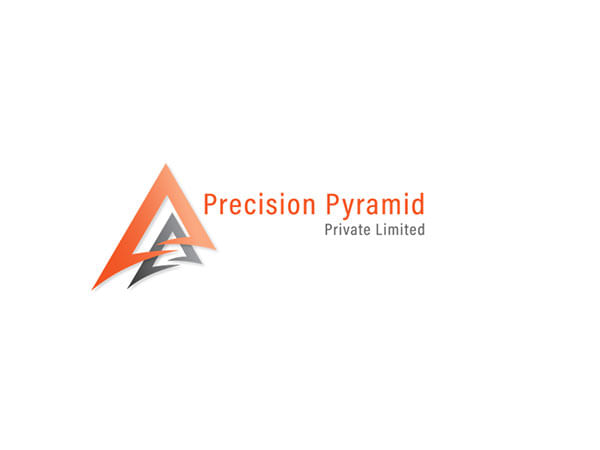 Precision Pyramid Private Limited joins the Warehouse Association of ...