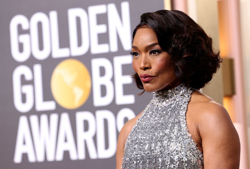 Angela Bassett, Mel Brooks to get honorary Oscars – ThePrint – ReutersFeed