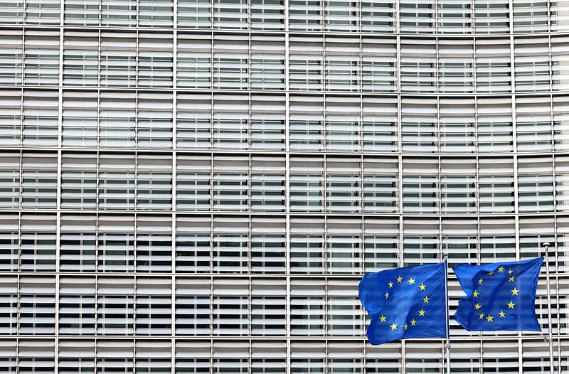 Exclusive-EU Commission says Mercosur trade deal a priority as it seeks ... Exclusive-EU Commission says Mercosur trade deal a priority as it seeks ...