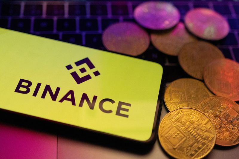 Nigeria regulator says local Binance operations 'illegal' – ThePrint