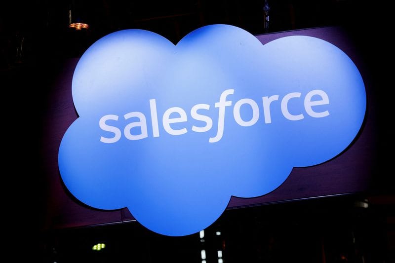 Salesforce unveils AI Cloud offering, doubles fund for AI startups to ...