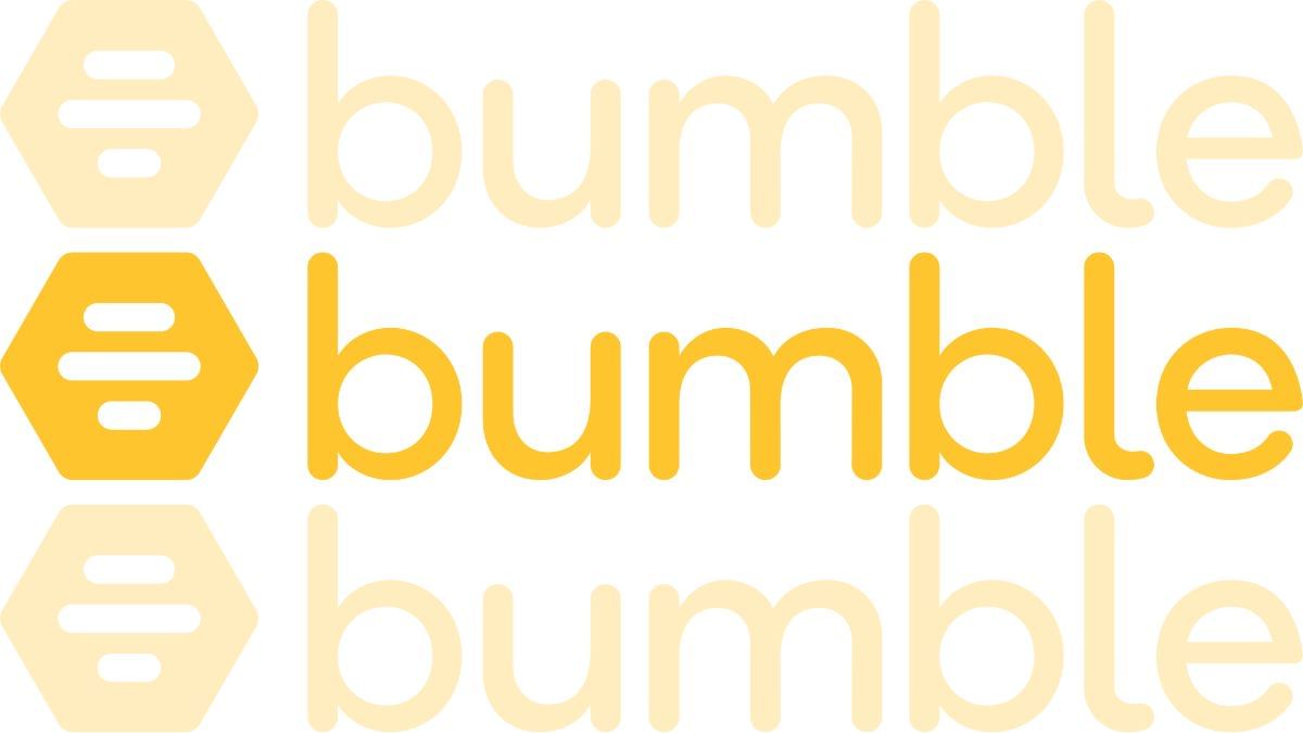 Bumble introduces 'healthy' dating guide for queer members in India